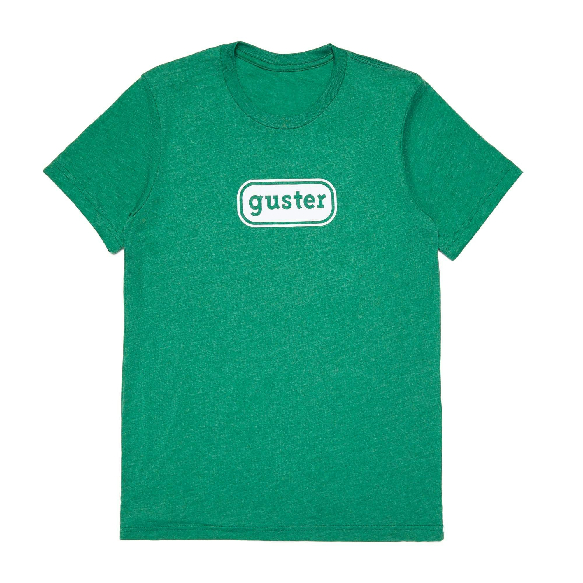 Guster Shirts, Guster Merch, Guster Hoodies, Guster Vinyl Records ...
