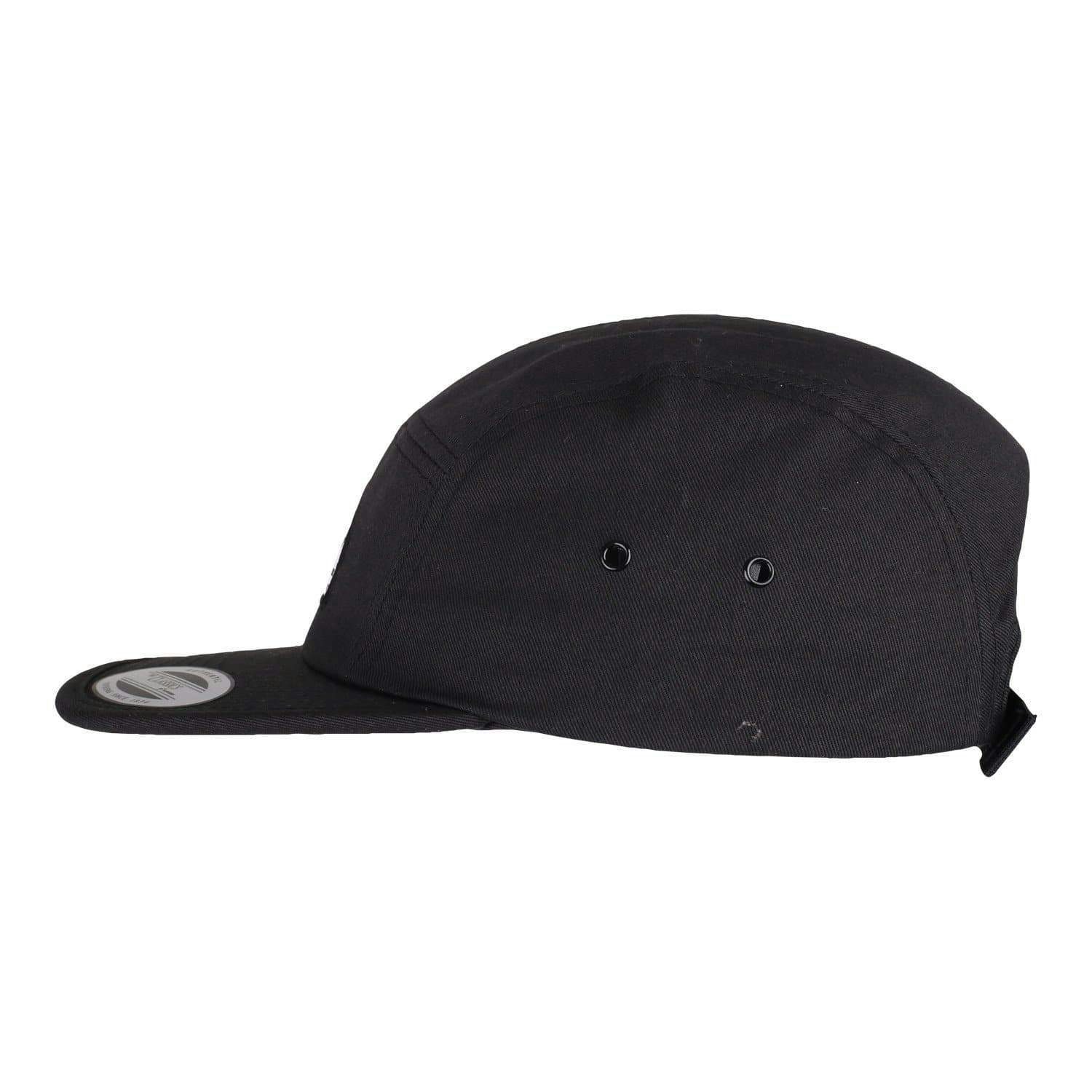 DISPATCH Shirts, DISPATCH Merch, DISPATCH Hoodies, DISPATCH Vinyl ...