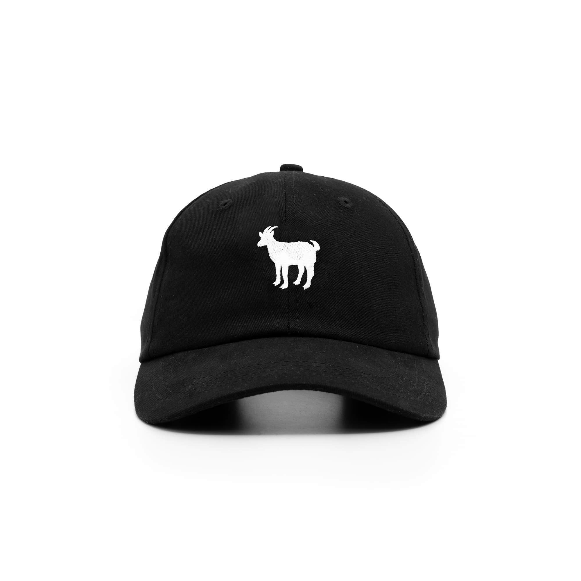 Erika Costell Store: Official Merch & Vinyl