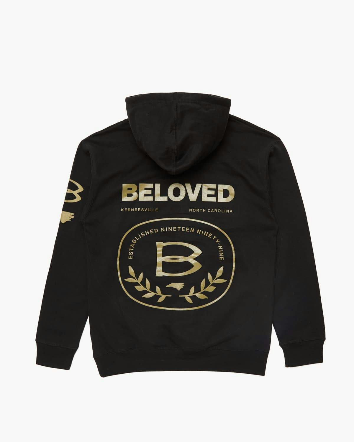 The Beloved Shirts, The Beloved Merch, The Beloved Hoodies, The Beloved ...