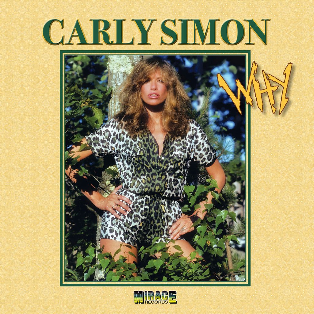 Carly Simon Shirts, Carly Simon Merch, Carly Simon Hoodies, Carly Simon ...