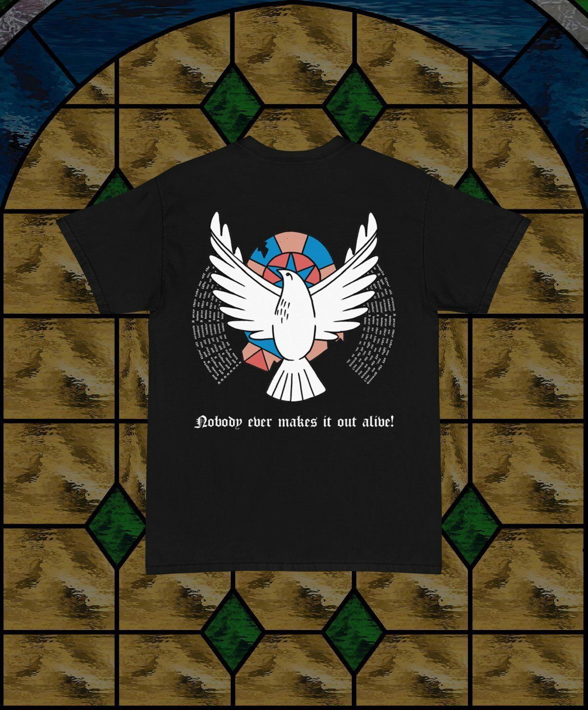 Andy Mineo Merchandise | Shop the Official Andy Mineo Store on Merchbar