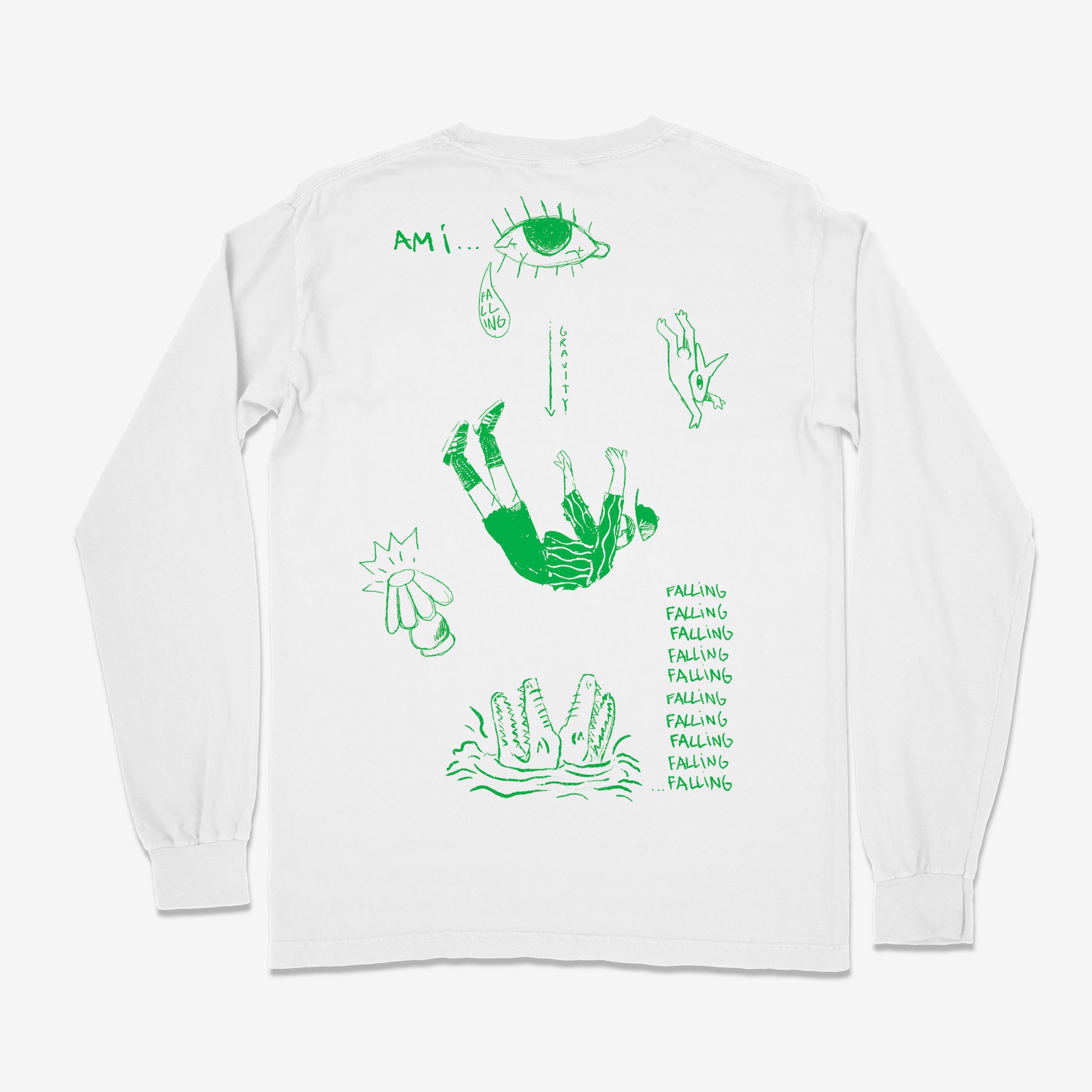 Andy Mineo Merchandise | Shop the Official Andy Mineo Store on Merchbar