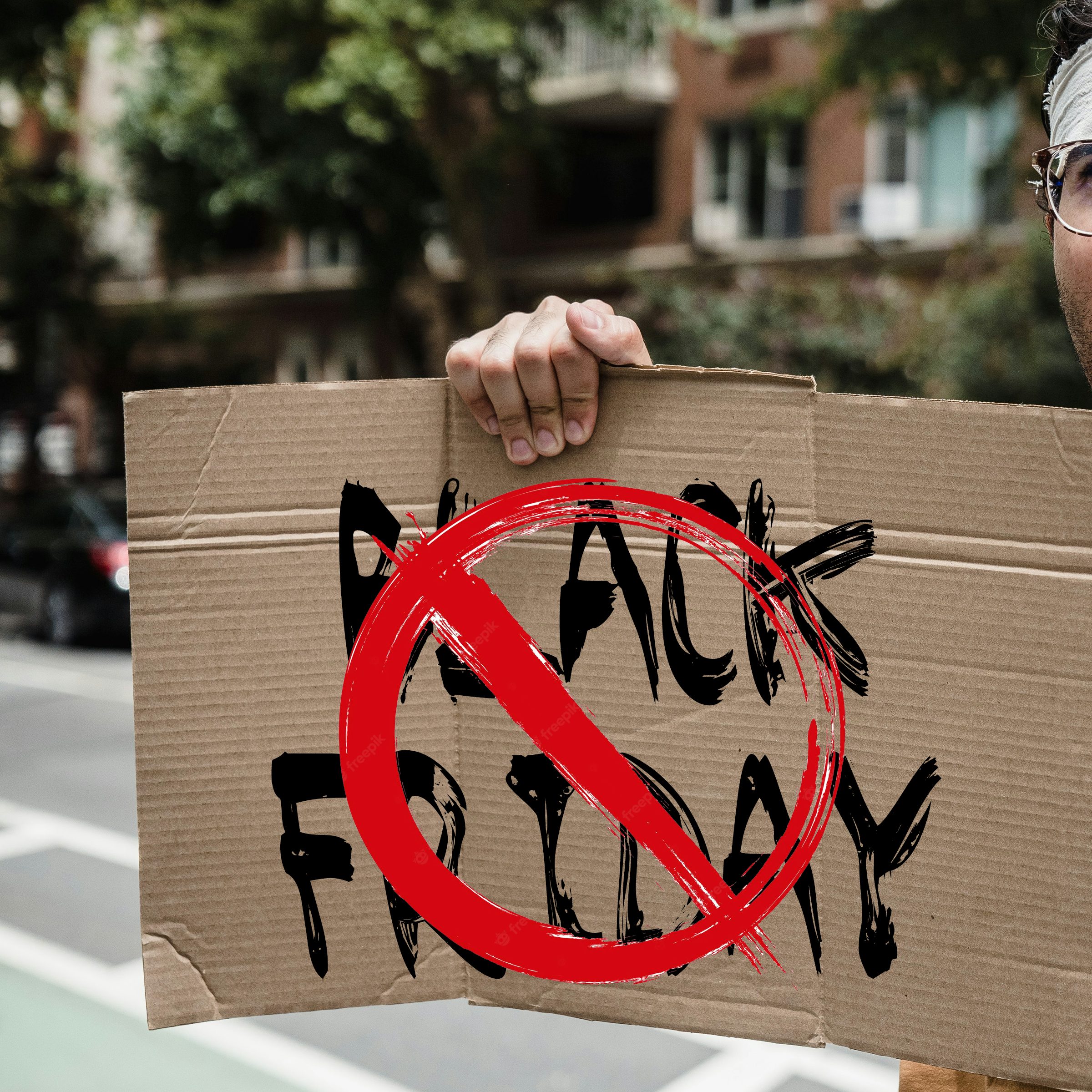 Andy Mineo Merchandise | Shop the Official Andy Mineo Store on Merchbar