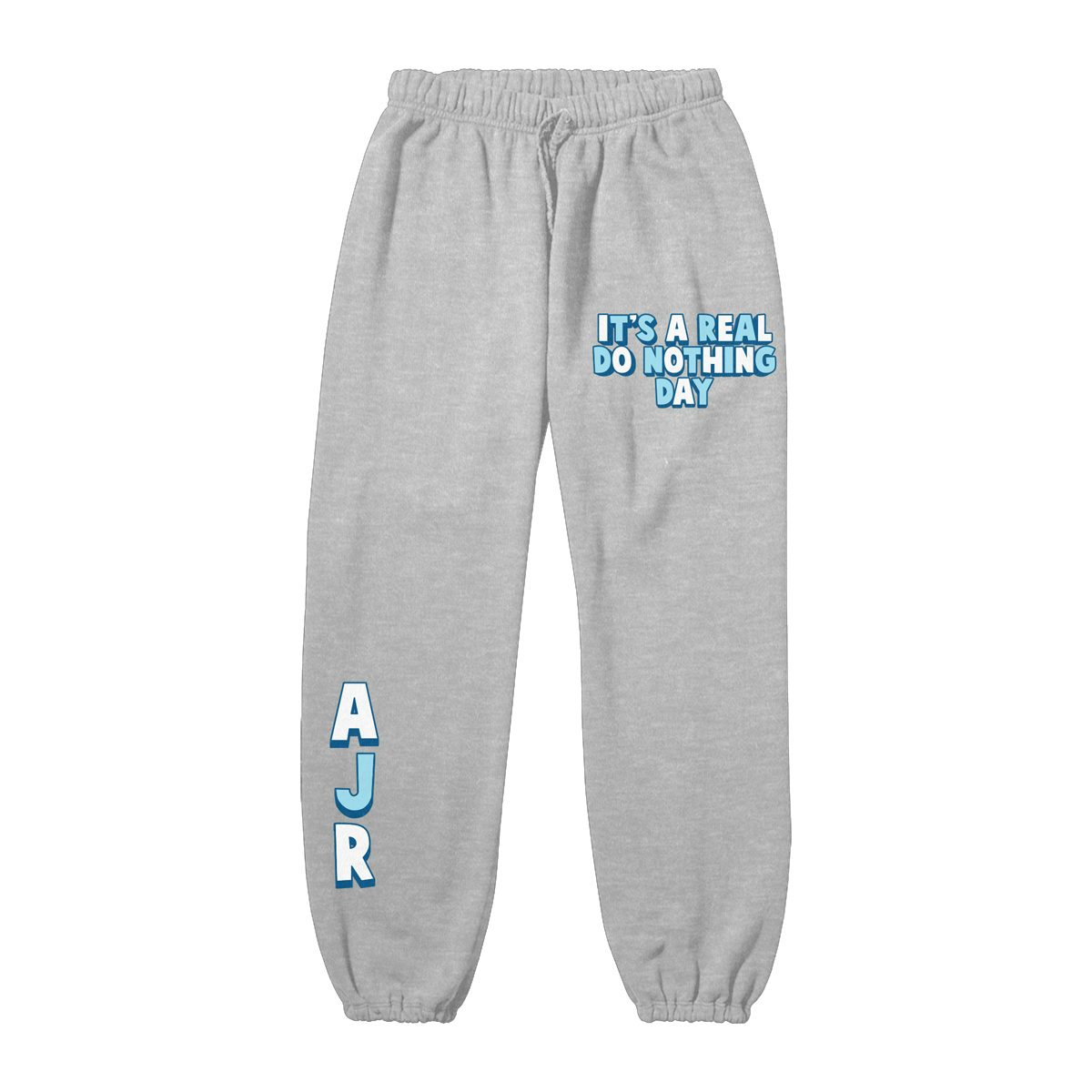 AJR Shirts, AJR Merch, AJR Hoodies, AJR Vinyl Records, AJR Posters, AJR ...
