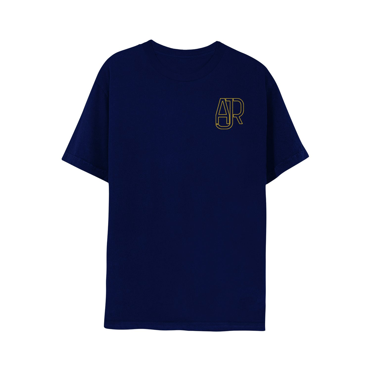 AJR Shirts, AJR Merch, AJR Hoodies, AJR Vinyl Records, AJR Posters, AJR ...