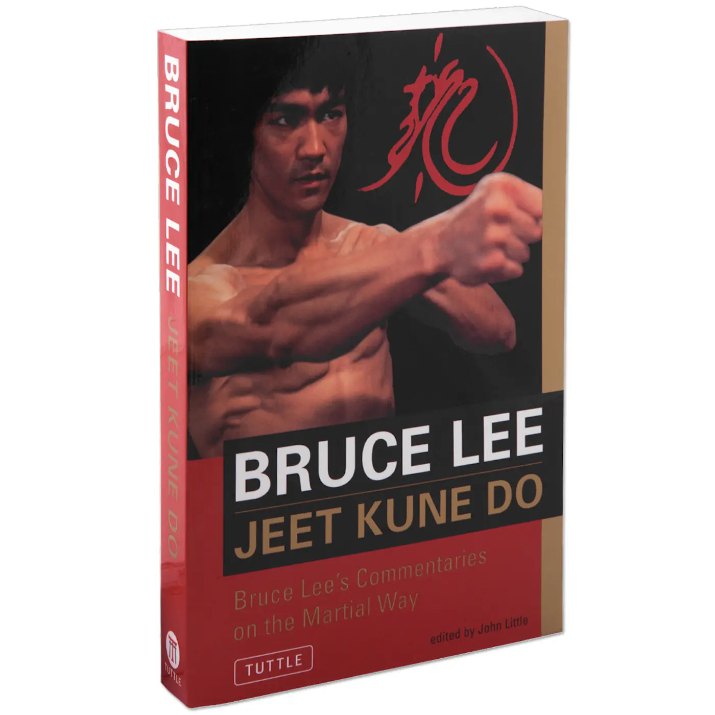Bruce Lee Book Jeet Kune Do Hot Sale | emergencydentistry.com