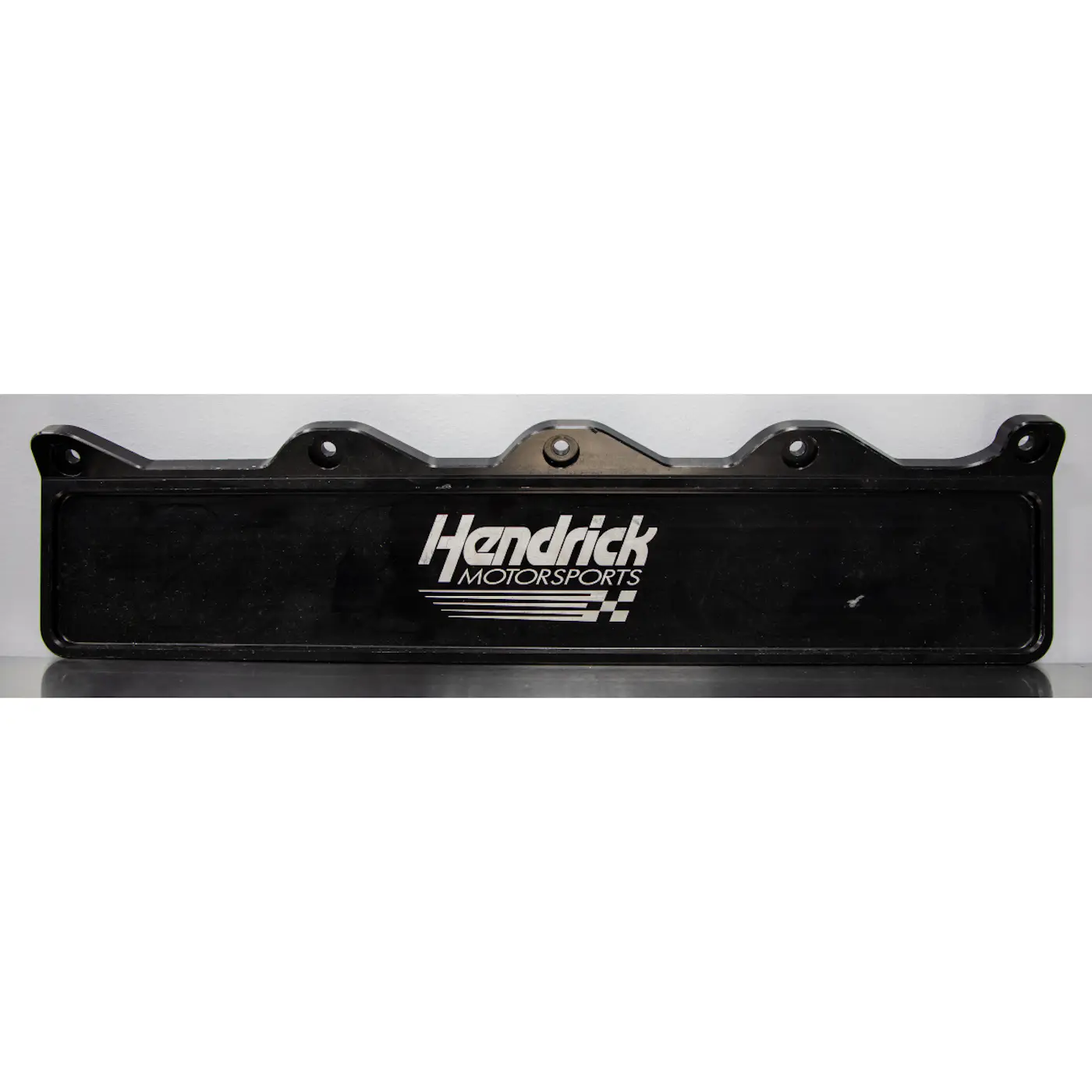 Used Hendrick Motorsports Engine Service Tray