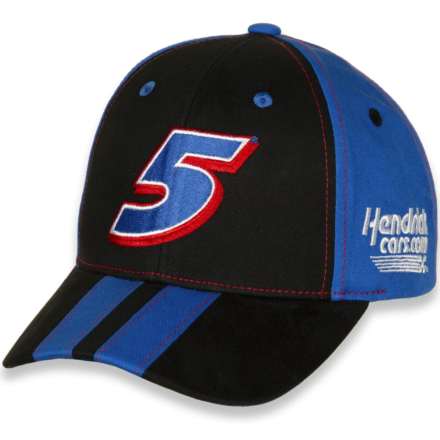 Hendrick Motorsports Kyle Larson #5 2022 HendrickCars.com Youth Big ...