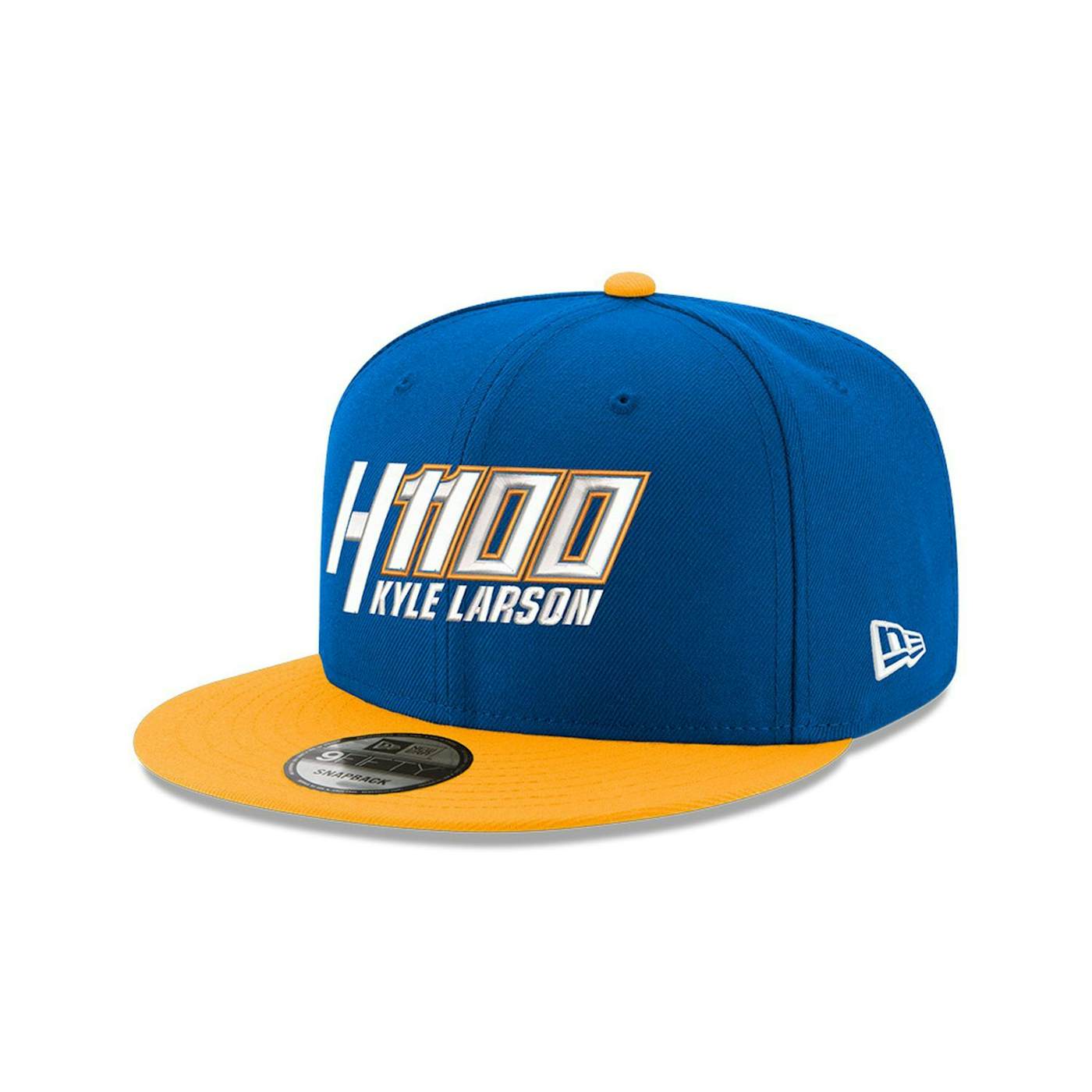 Hendrick Motorsports Kyle Larson 2024 H1100 HendrickCars.com Indy 500 ...