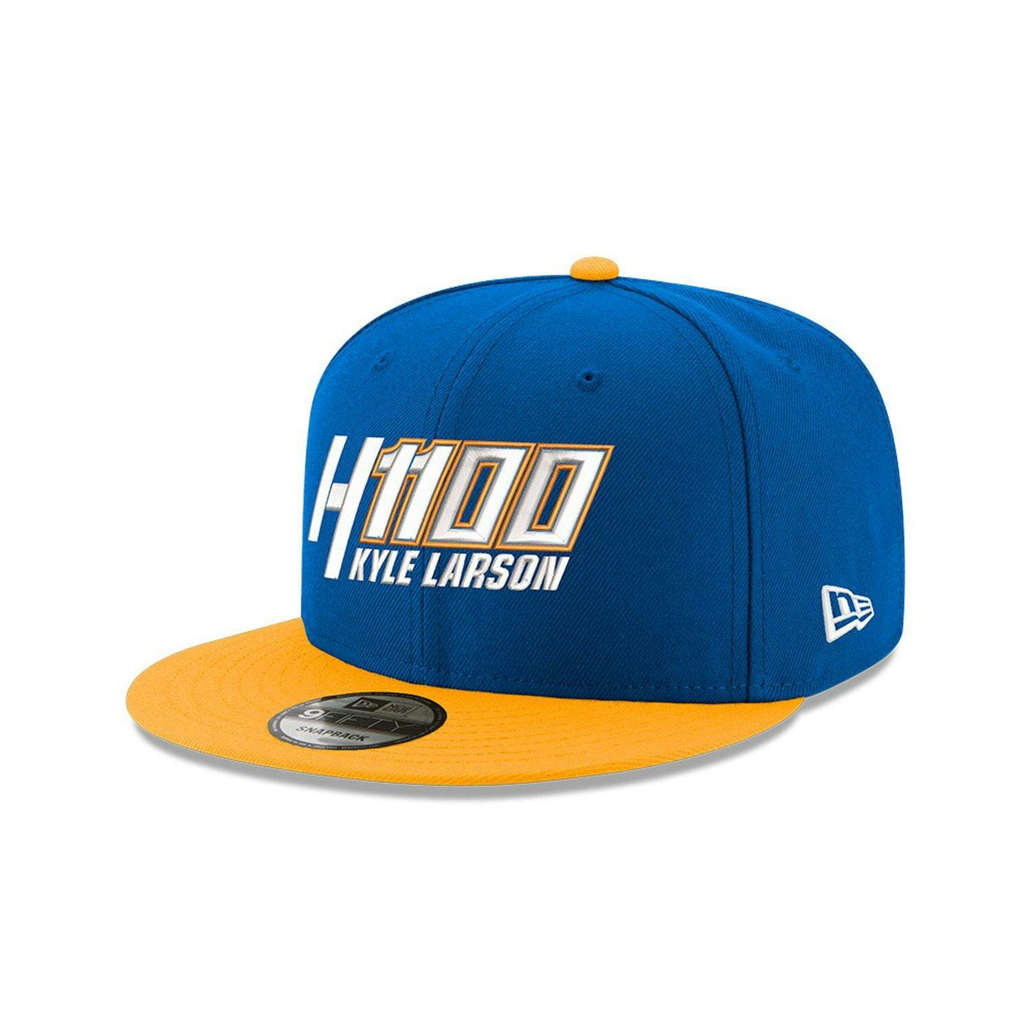 Hendrick Motorsports Kyle Larson 2024 H1100 HendrickCars.com Indy 500 ...