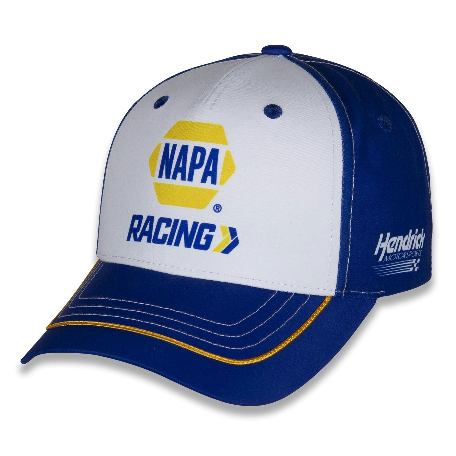 Hendrick Motorsports Chase Elliott #9 2024 NAPA Uniform Hat