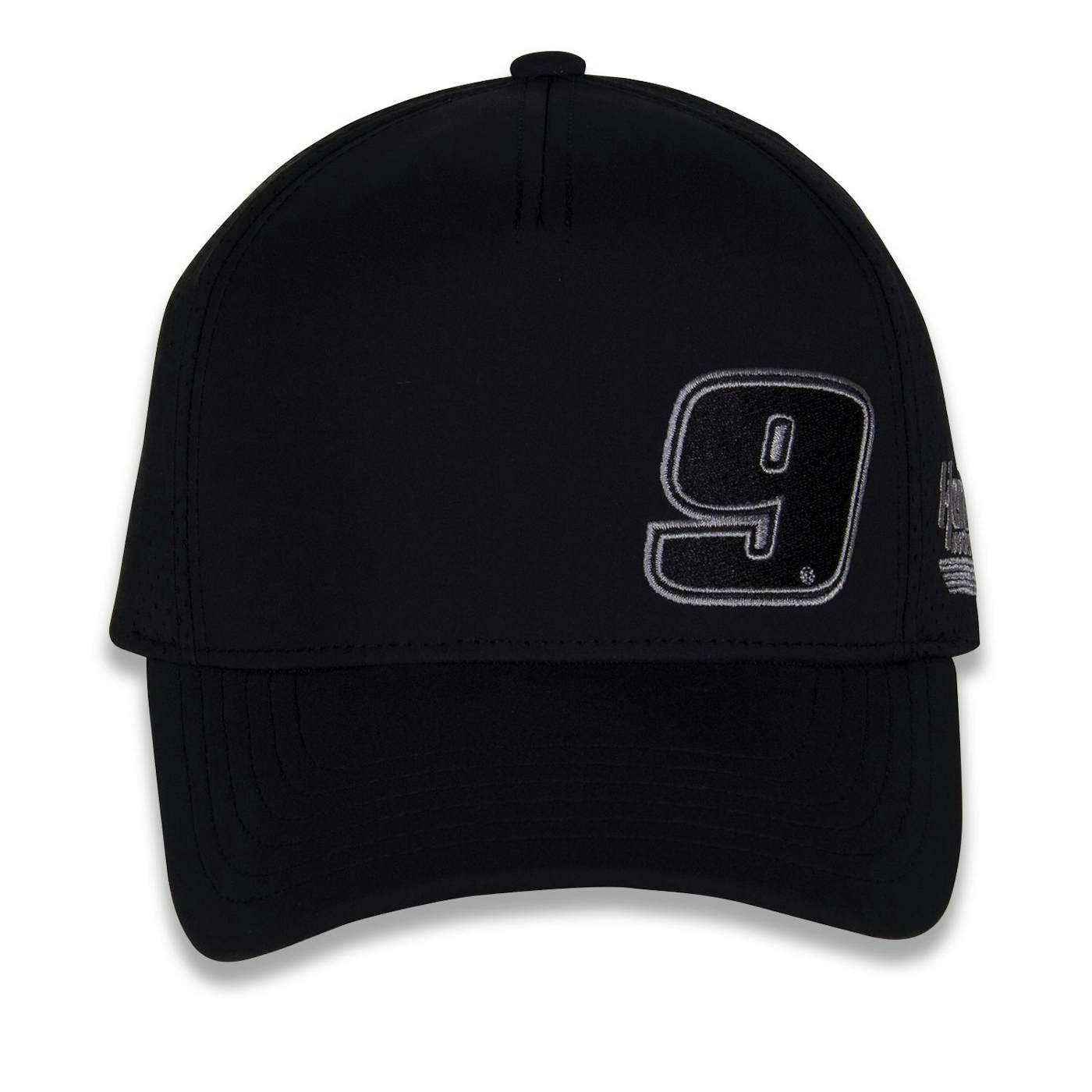 Hendrick Motorsports Chase Elliott #9 2024 Tonal Number Hat