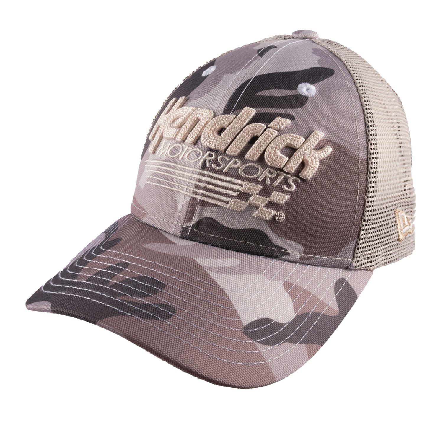 Hendrick Motorsports Chase Elliott #9 2024 Hooters Sublimated Uniform T ...