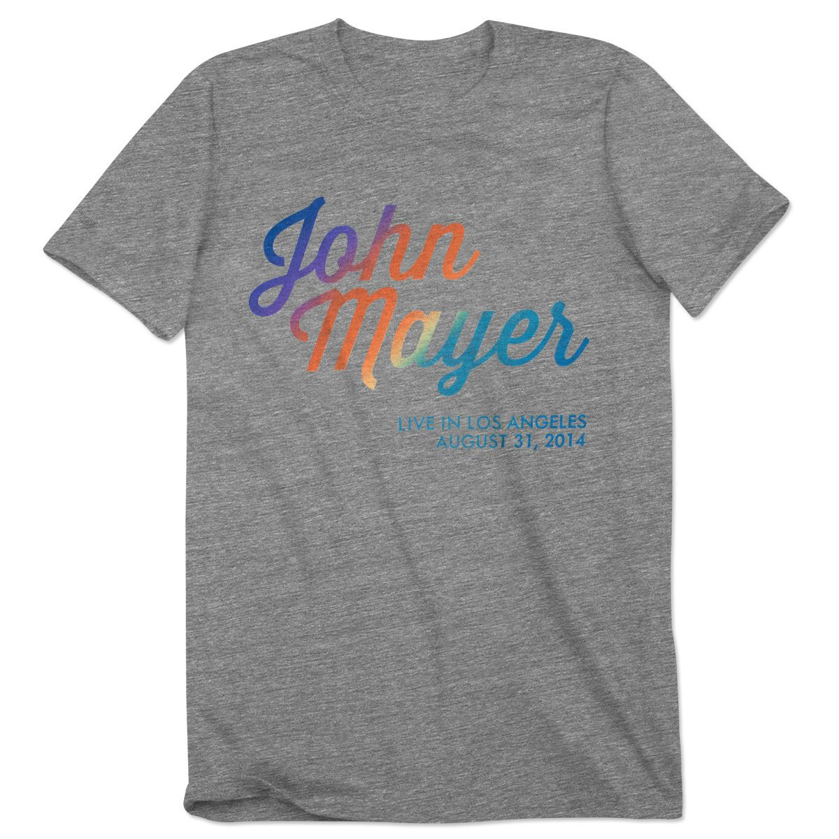 Band Merch - T-Shirts, Vinyl, Posters & Merchandise | Merchbar