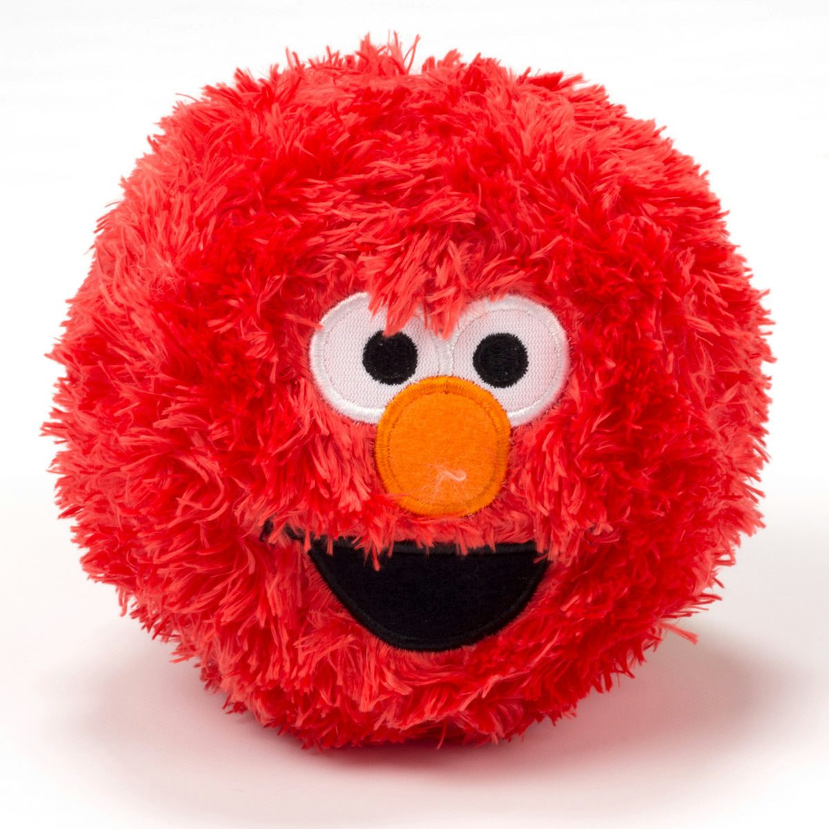 Sesame Street - Elmo Giggle Ball