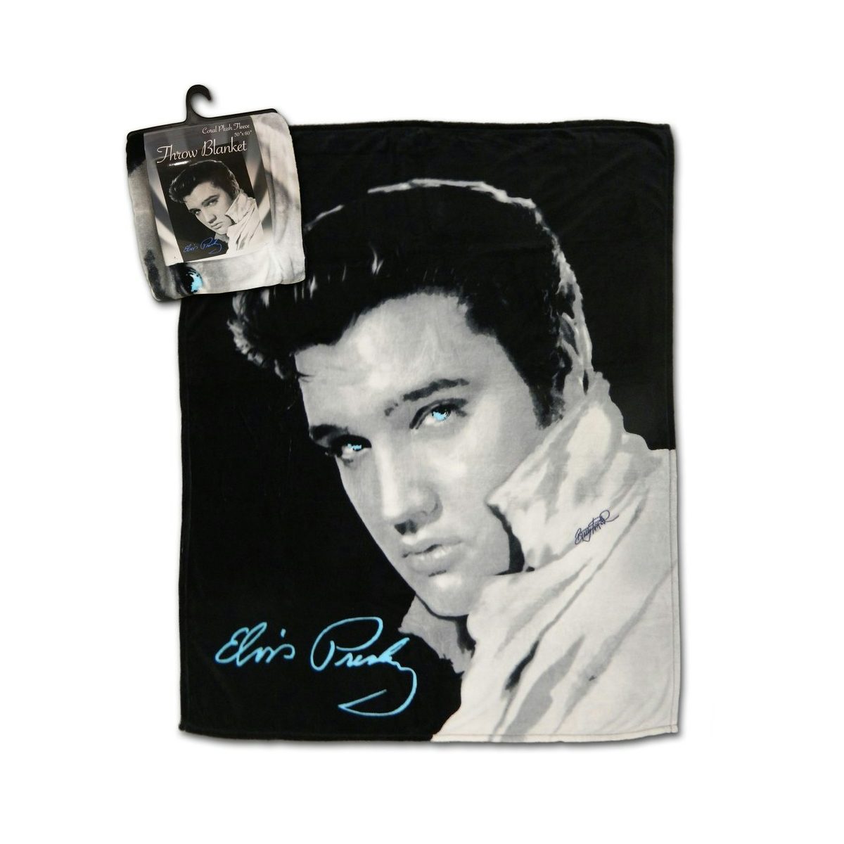 Elvis Presley Store: Official Merch & Vinyl