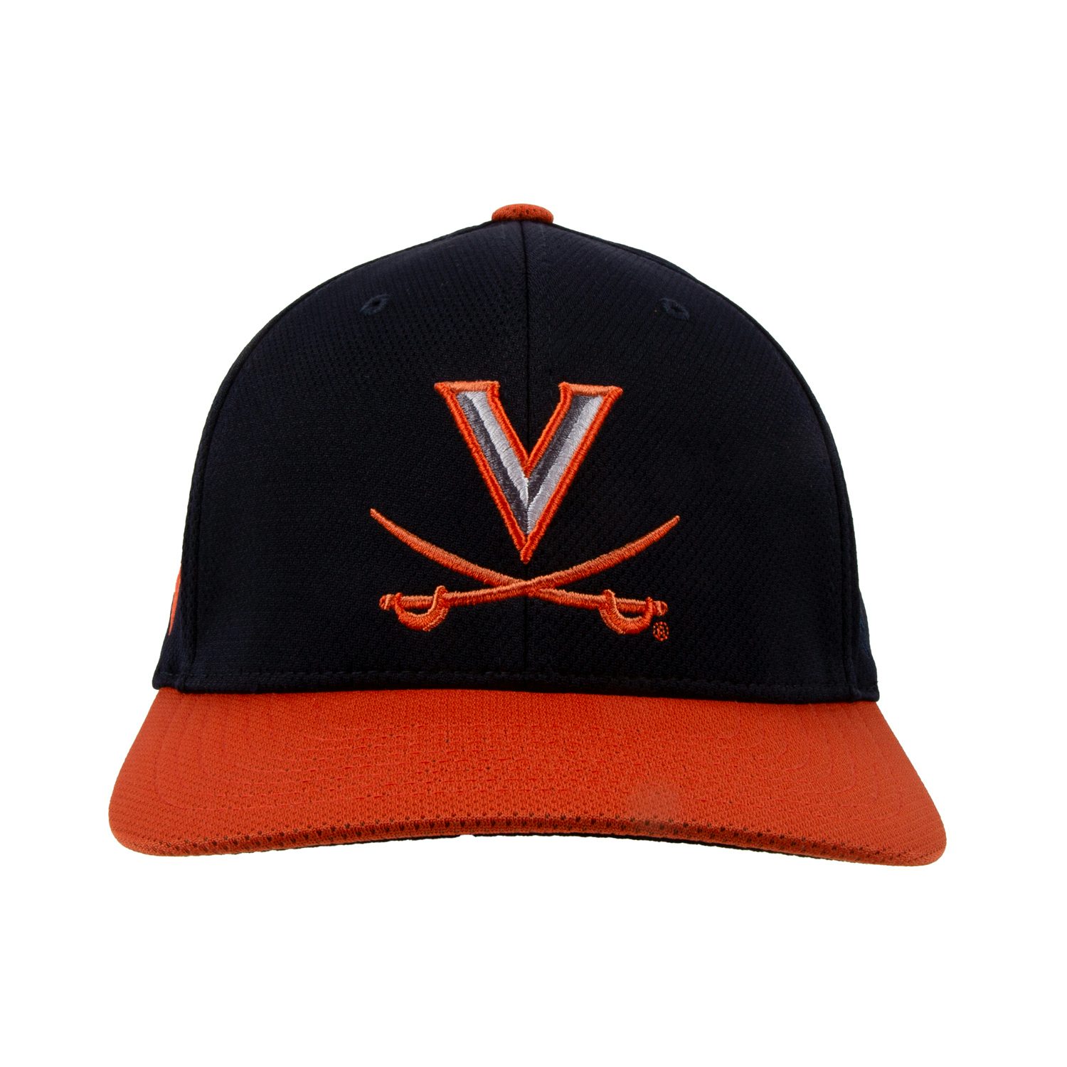 2022 UVA Reflex One Fit Hat - (L / XL)