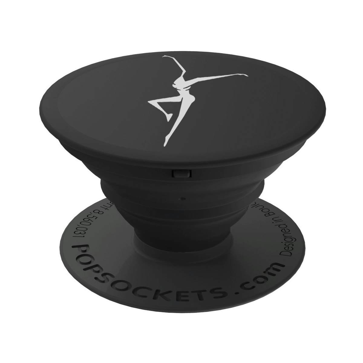 Dave Matthews Band Firedancer Pop Socket