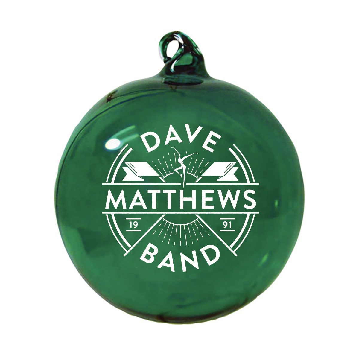 Top Dave Matthews Band Merch: DMB Posters, Shirts & More