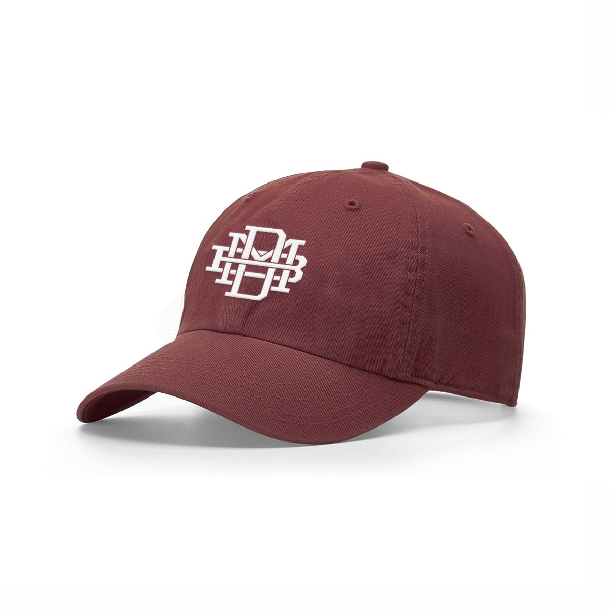 Top Dave Matthews Band Merch: DMB Posters, Shirts & More