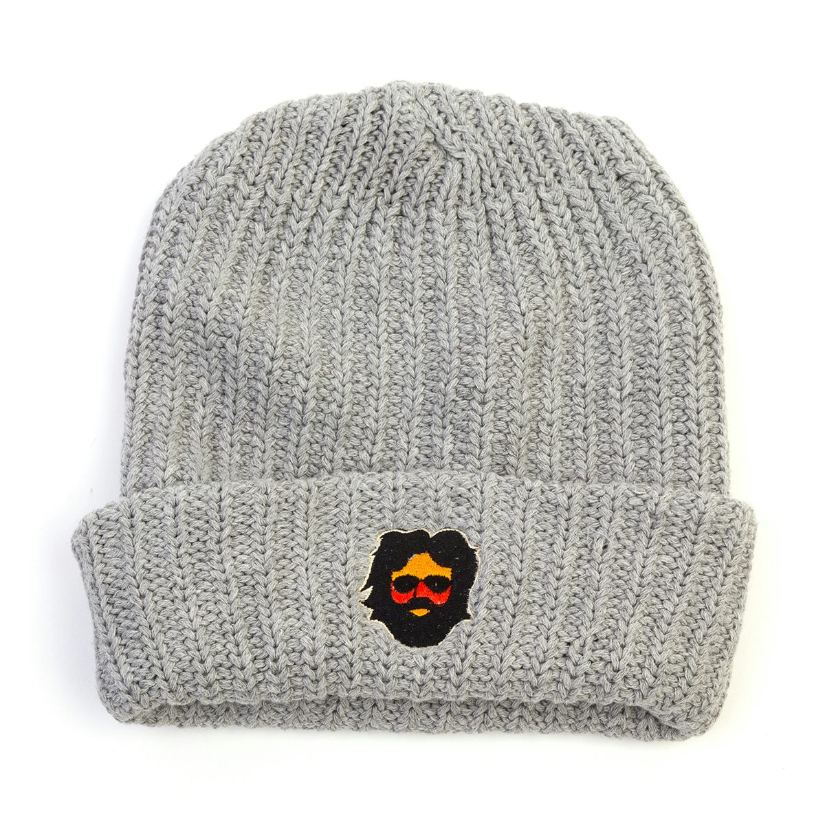 Band Merch - T-Shirts, Vinyl, Posters & Merchandise | Merchbar