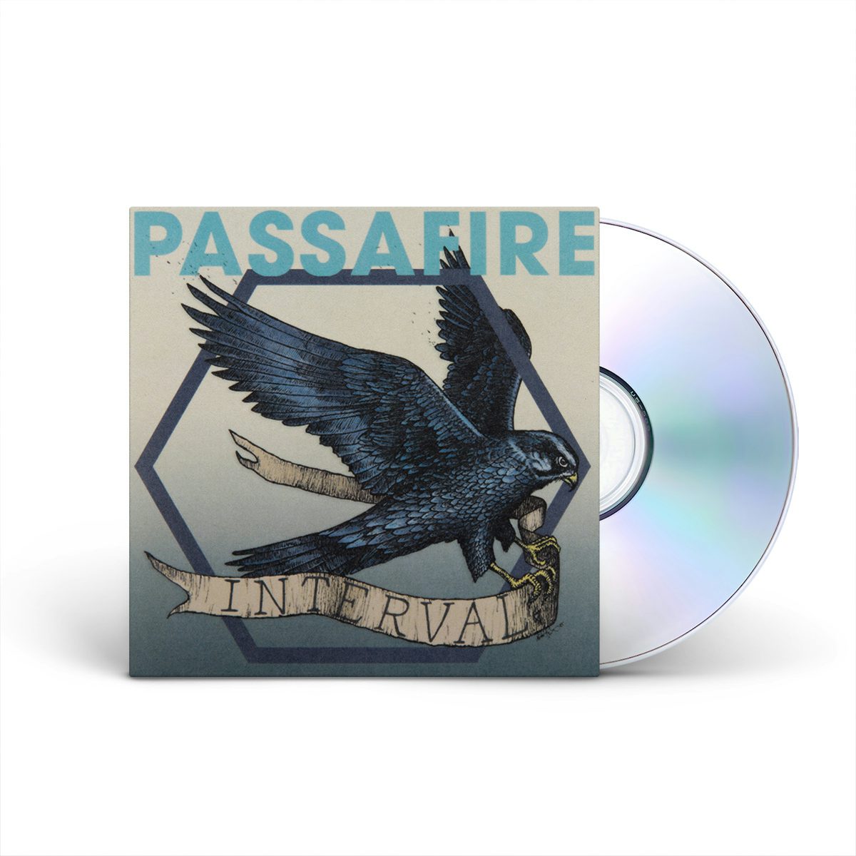 Band Merch - T-Shirts, Vinyl, Posters & Merchandise | Merchbar