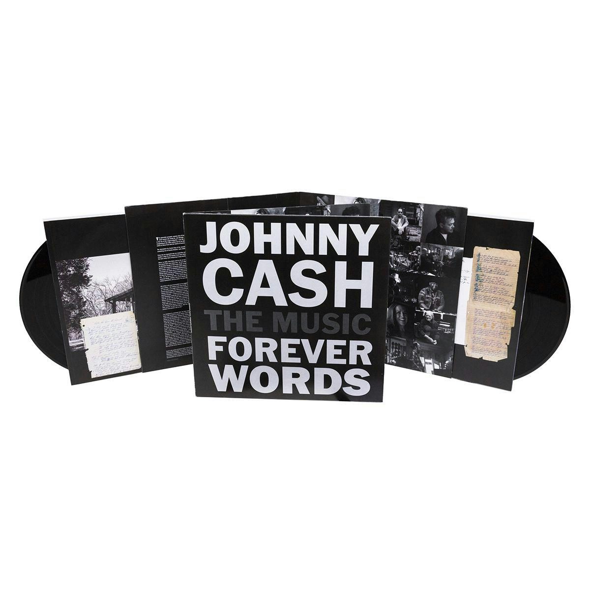 Johnny Cash Merch, Shirts, Hats & More in our Johnny Cash Store
