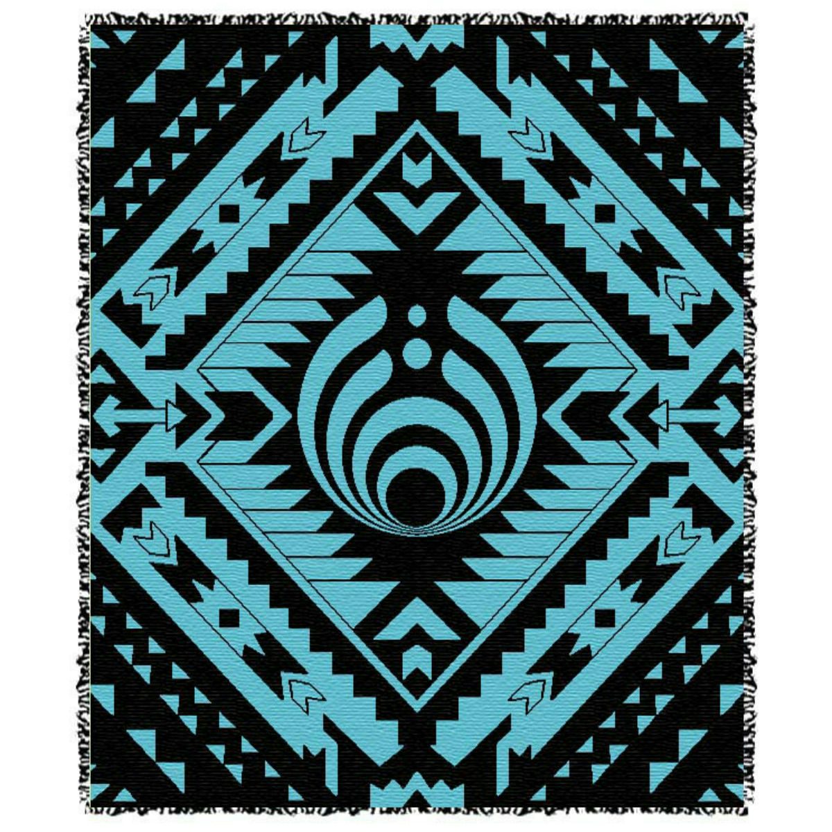 BASSNECTAR | The Official BASSNECTAR Merch Store on Merchbar - Shop Now!