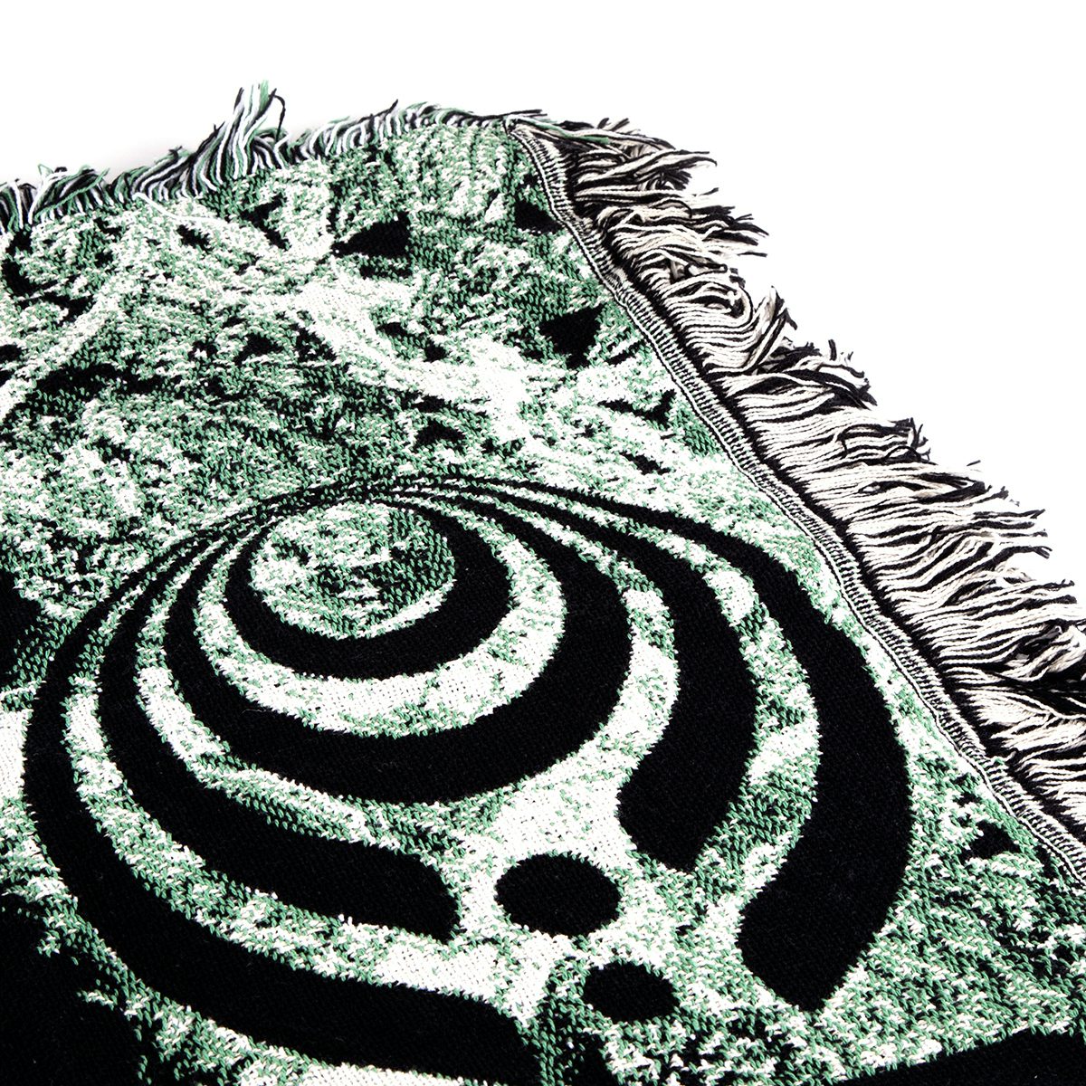 BASSNECTAR | The Official BASSNECTAR Merch Store on Merchbar - Shop Now!