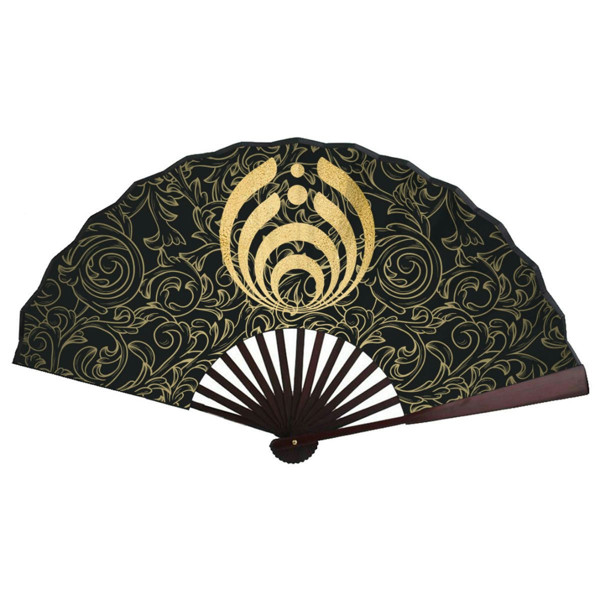 BASSNECTAR | The Official BASSNECTAR Merch Store on Merchbar - Shop Now!