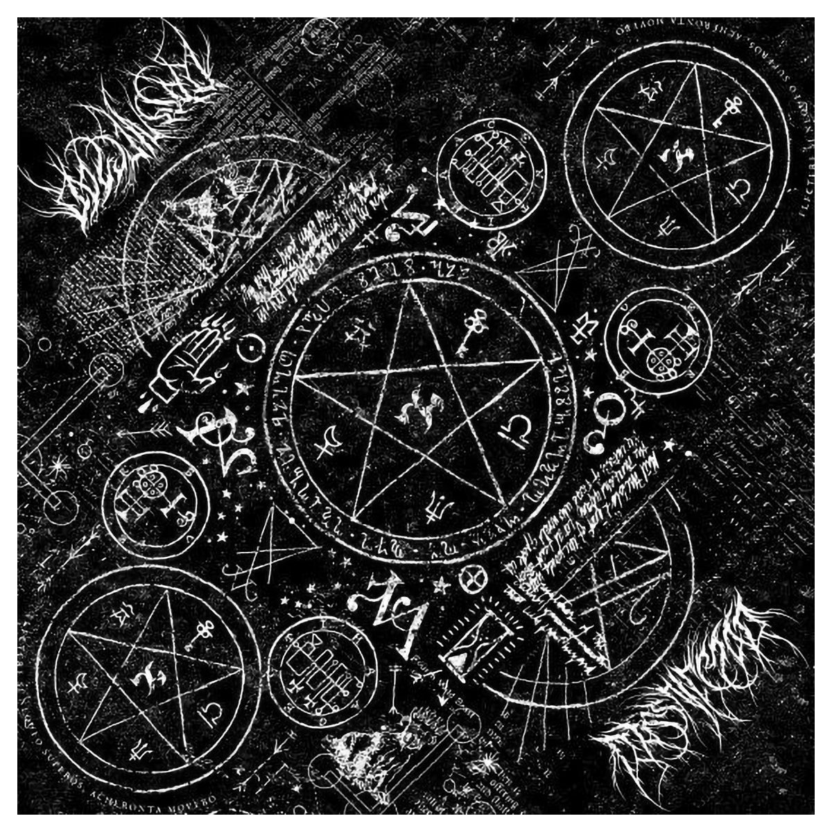 BASSNECTAR | The Official BASSNECTAR Merch Store on Merchbar - Shop Now!