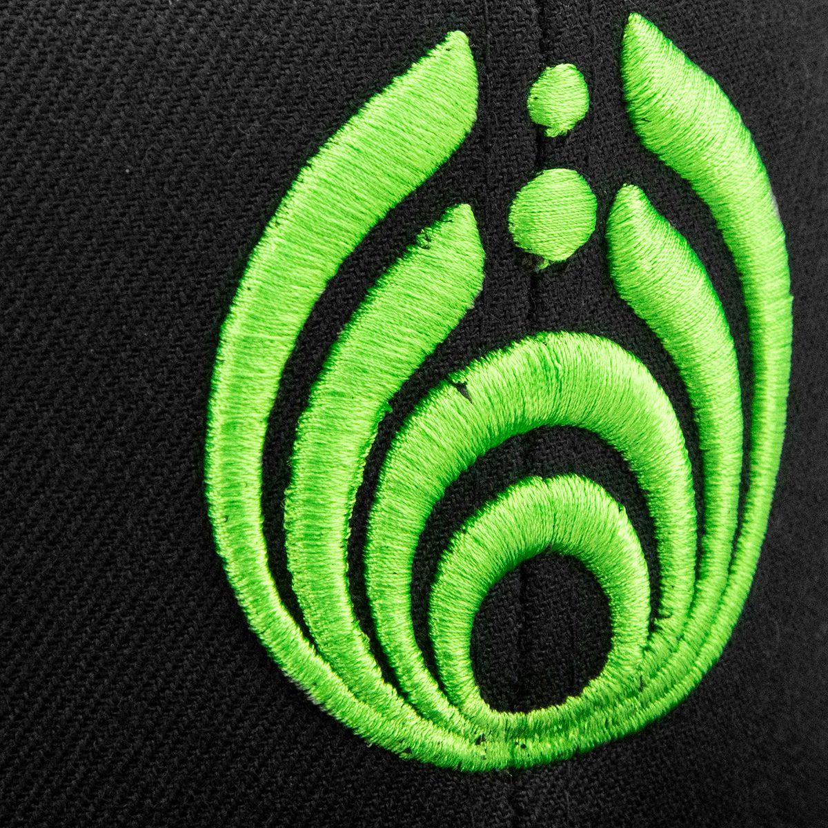 BASSNECTAR | The Official BASSNECTAR Merch Store on Merchbar - Shop Now!