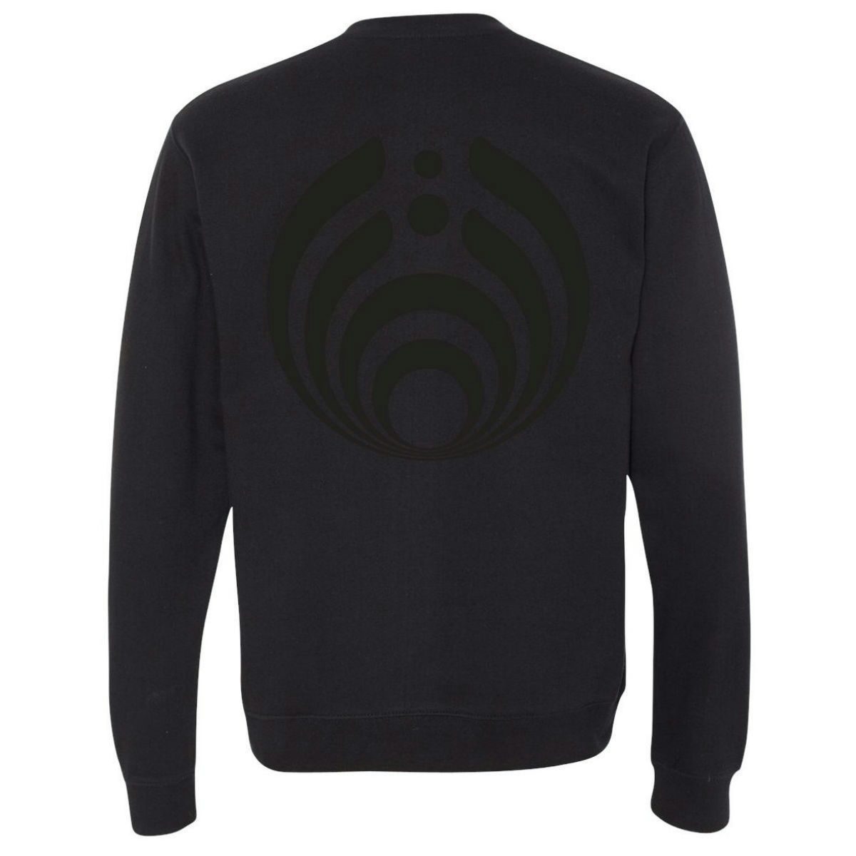 BASSNECTAR | The Official BASSNECTAR Merch Store on Merchbar - Shop Now!