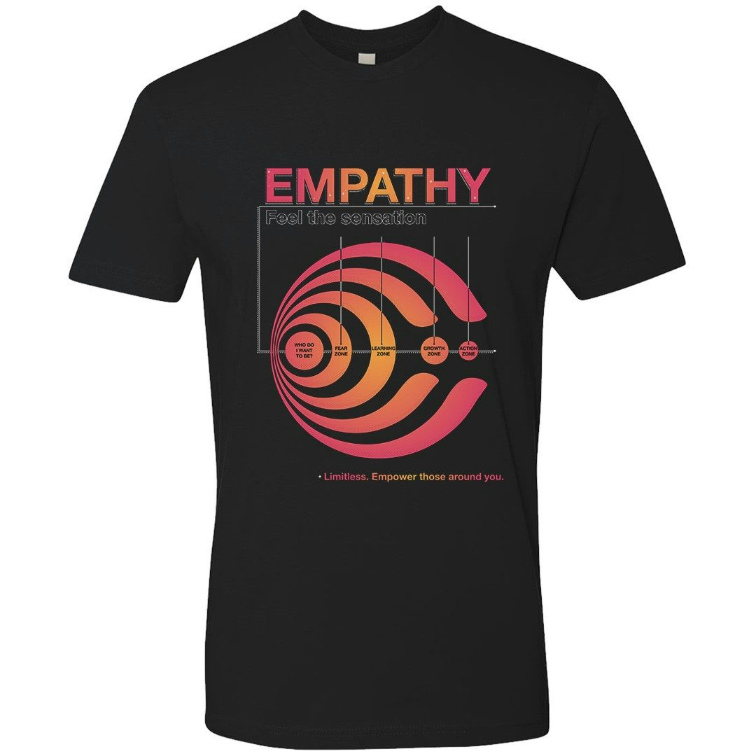 Bassnectar Giving Cycle Charity Shirt