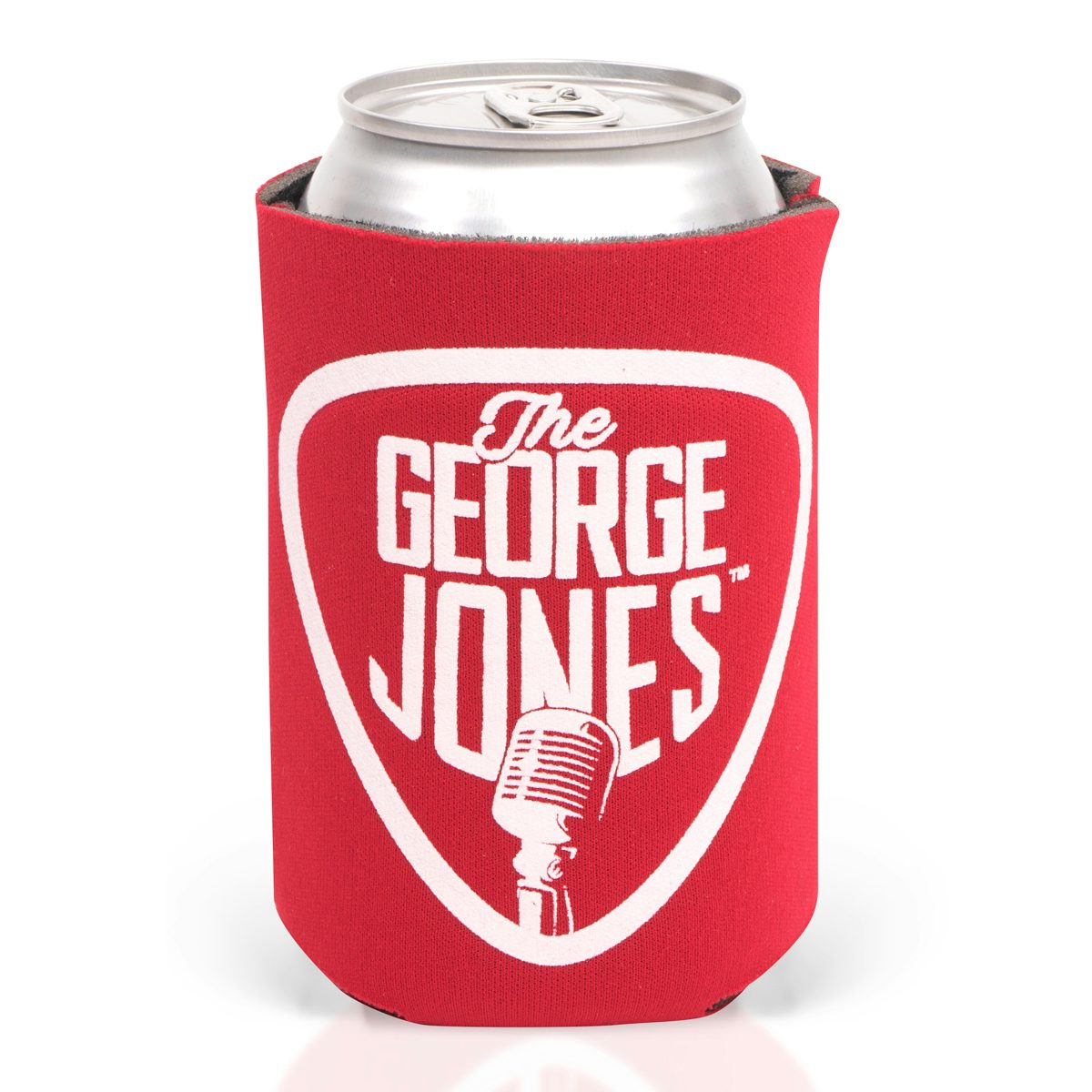 George Jones Store: Official Merch & Vinyl