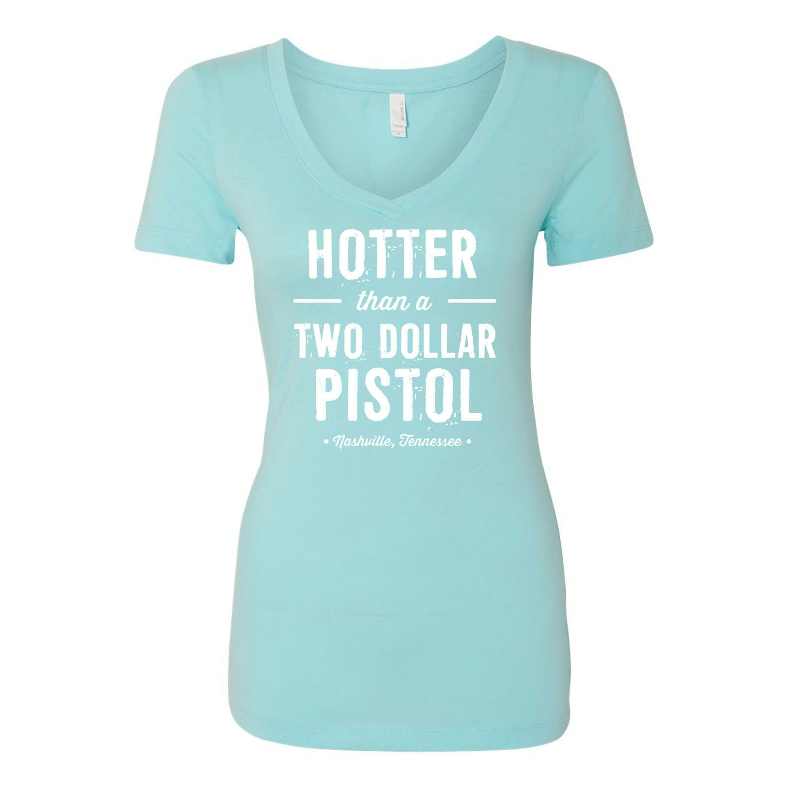 George Jones Store: Official Merch & Vinyl