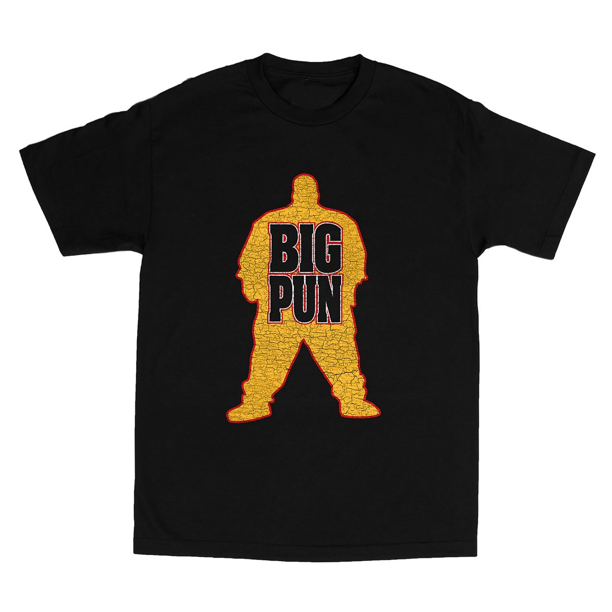 Big Pun Shirts, Big Pun Merch, Big Pun Hoodies, Big Pun Vinyl Records ...