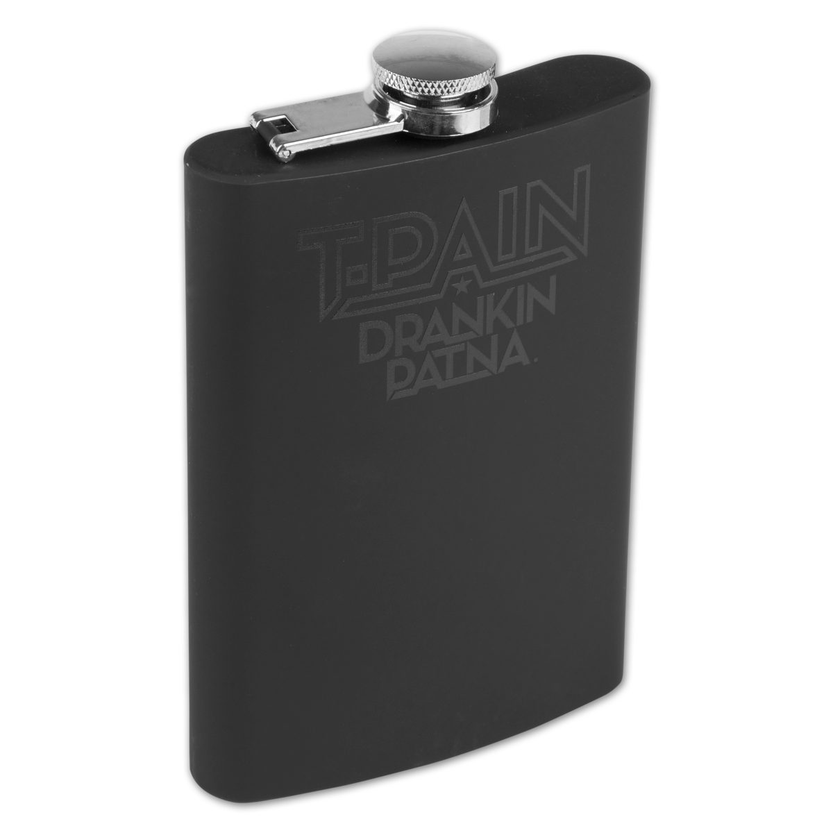 T-Pain Shirts, T-Pain Merch, T-Pain Hoodies, T-Pain Vinyl Records, T ...