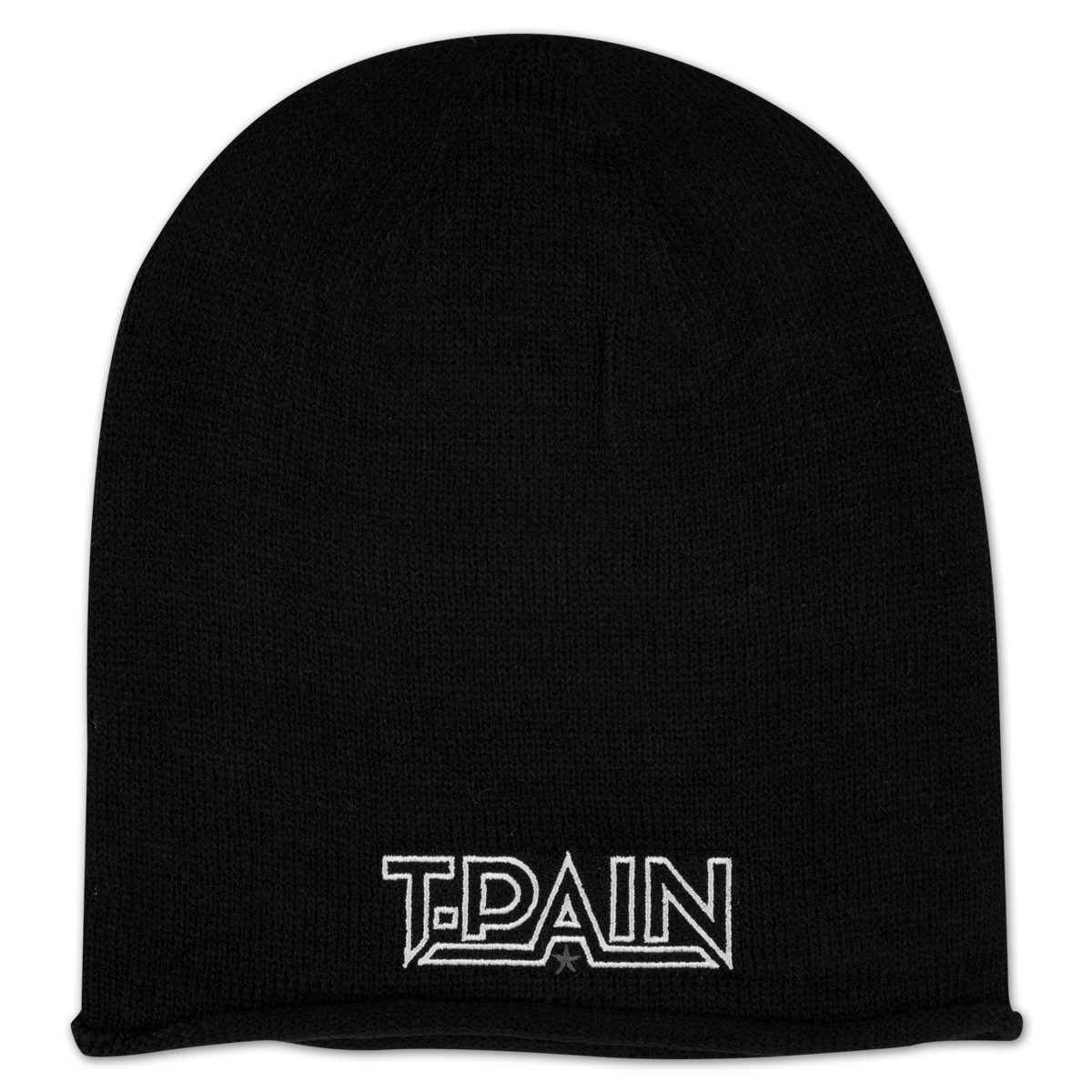 T-Pain Shirts, T-Pain Merch, T-Pain Hoodies, T-Pain Vinyl Records, T ...