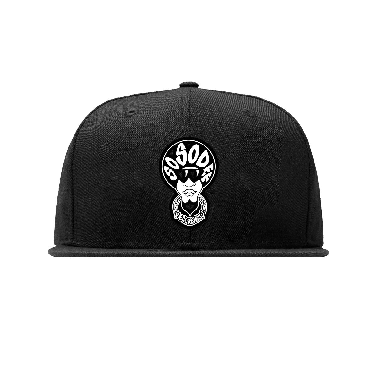 So So Def Store: Official Merch & Vinyl