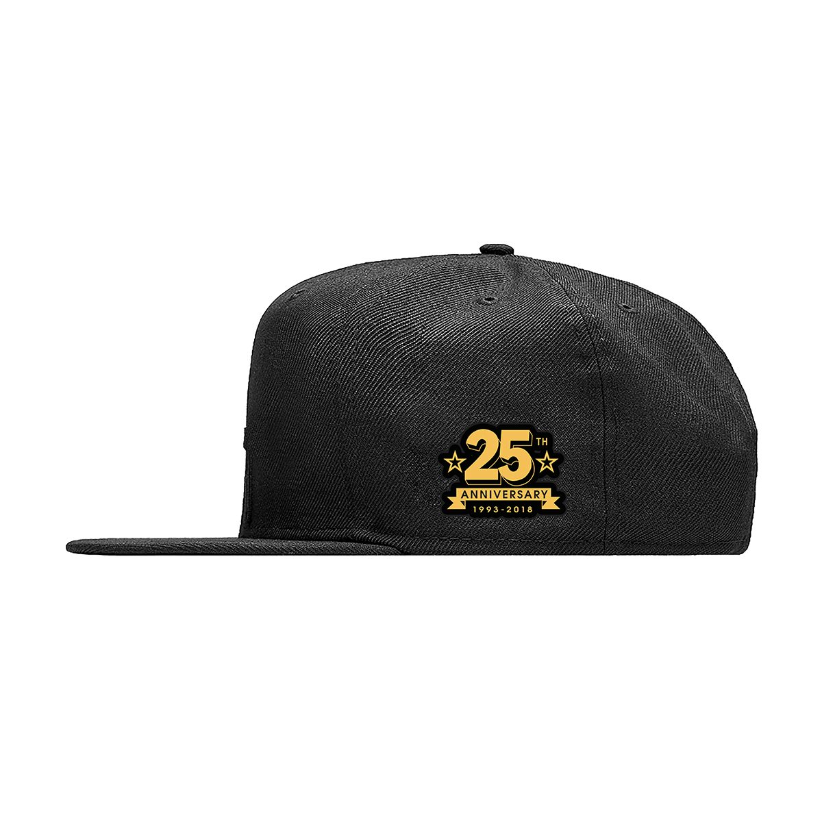 So So Def Store: Official Merch & Vinyl