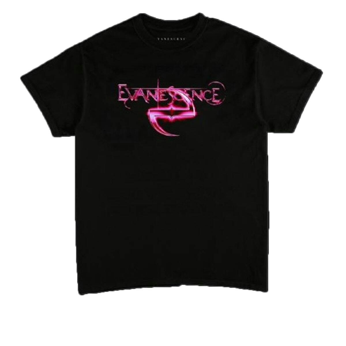 Evanescence Shirts, Evanescence Merch, Evanescence Hoodies, Evanescence ...