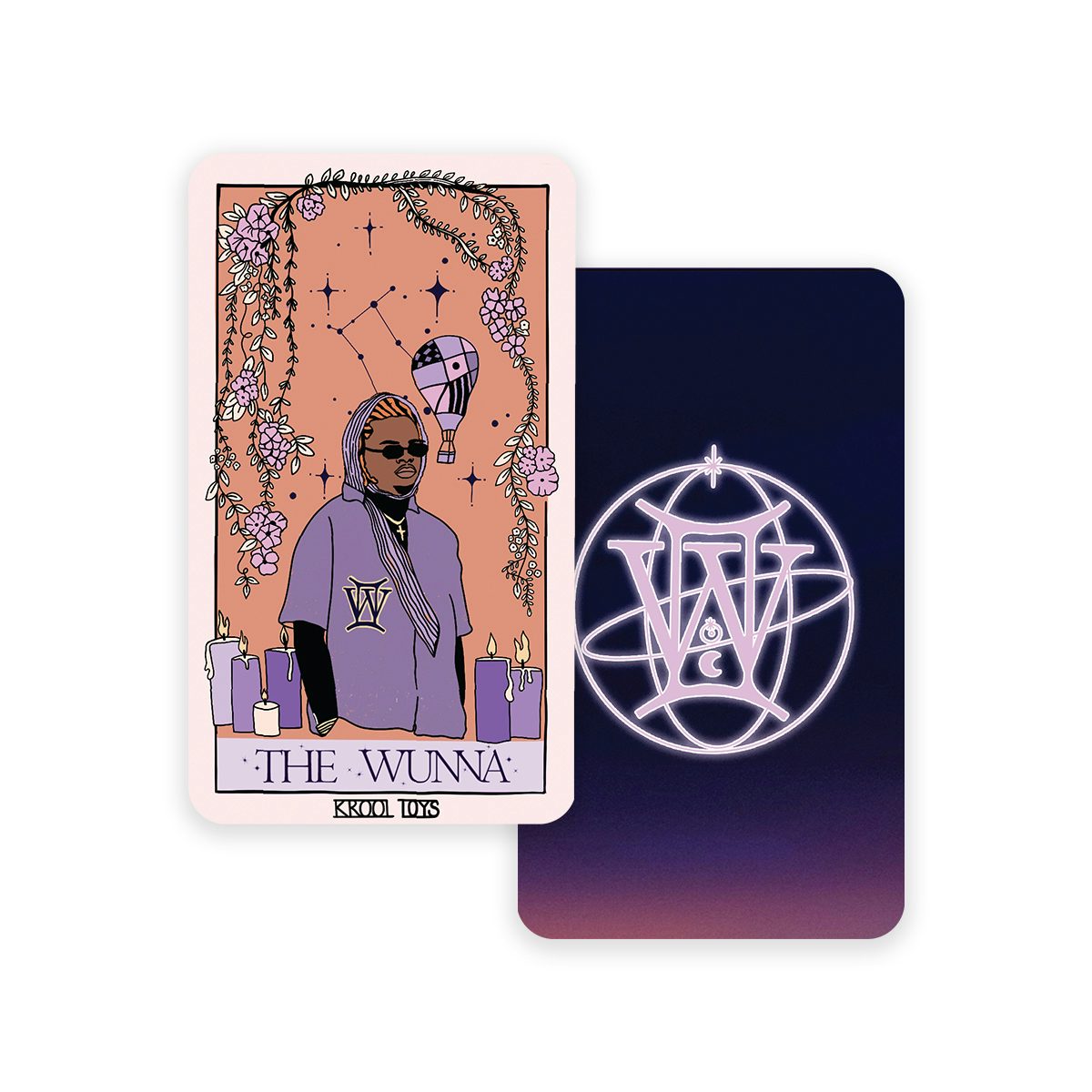 Gunna Shirts,Gunna Merch,Gunna Hoodies,Gunna Vinyl Records,Gunna ...