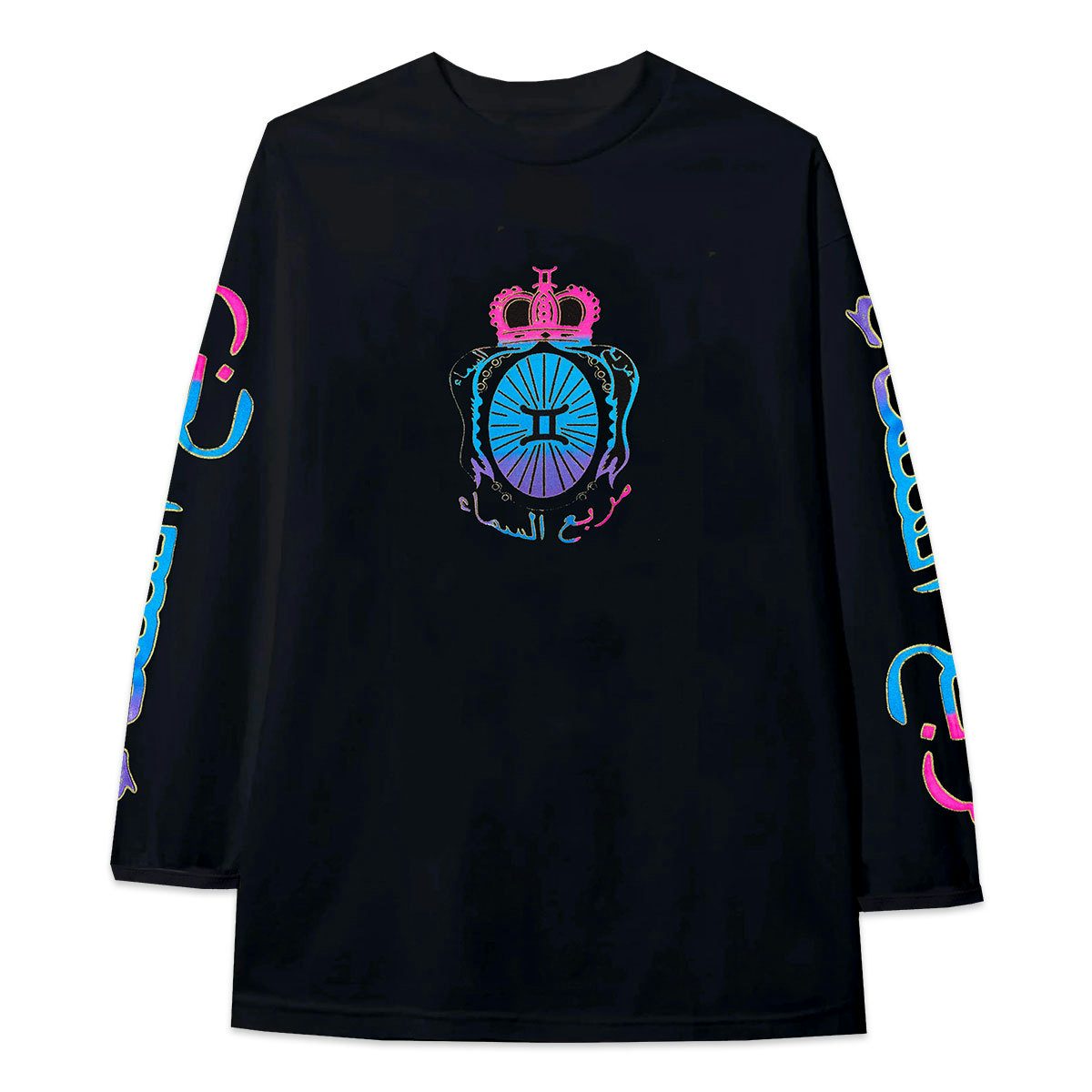 Gunna Store: Official Merch & Vinyl