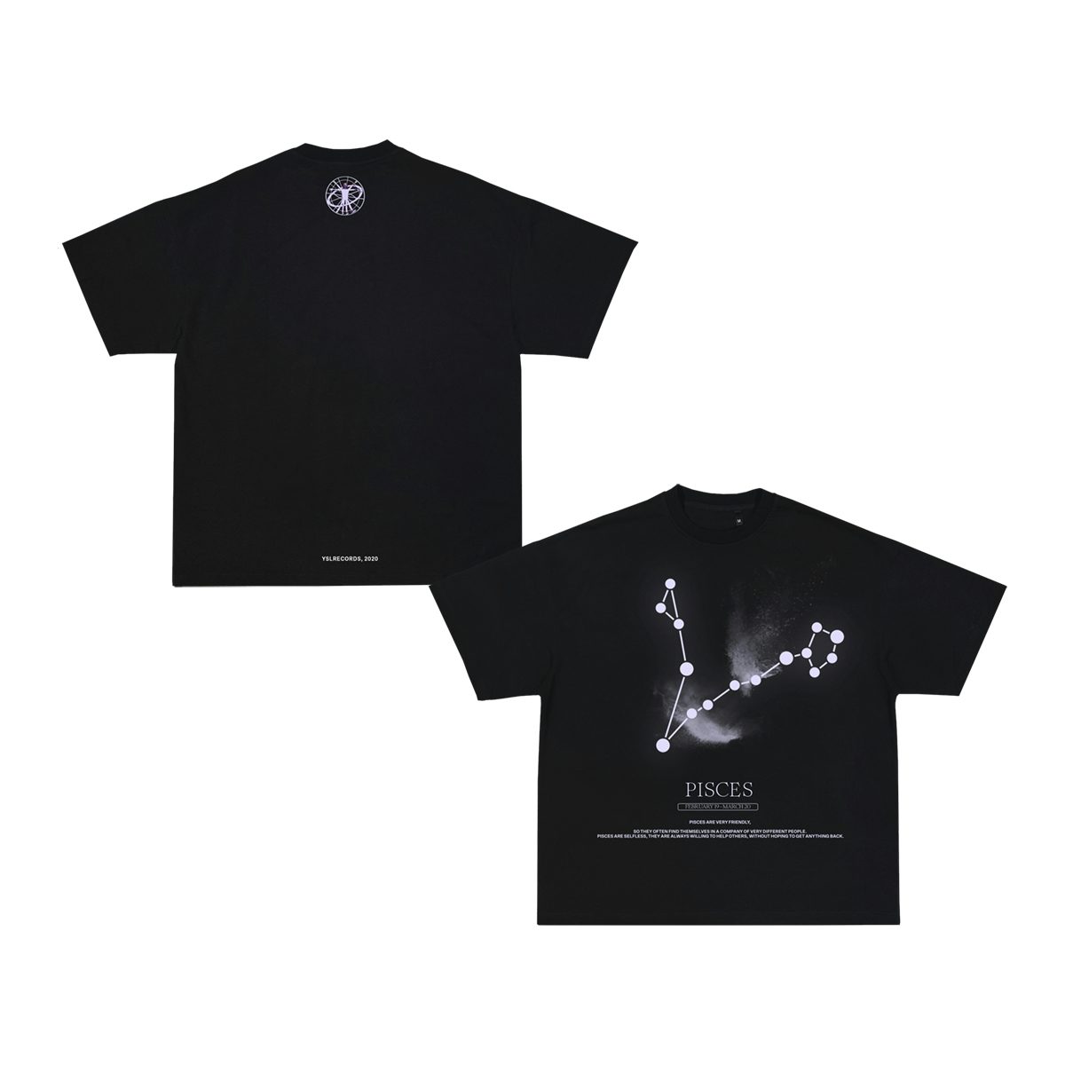 Gunna Shirts,Gunna Merch,Gunna Hoodies,Gunna Vinyl Records,Gunna ...