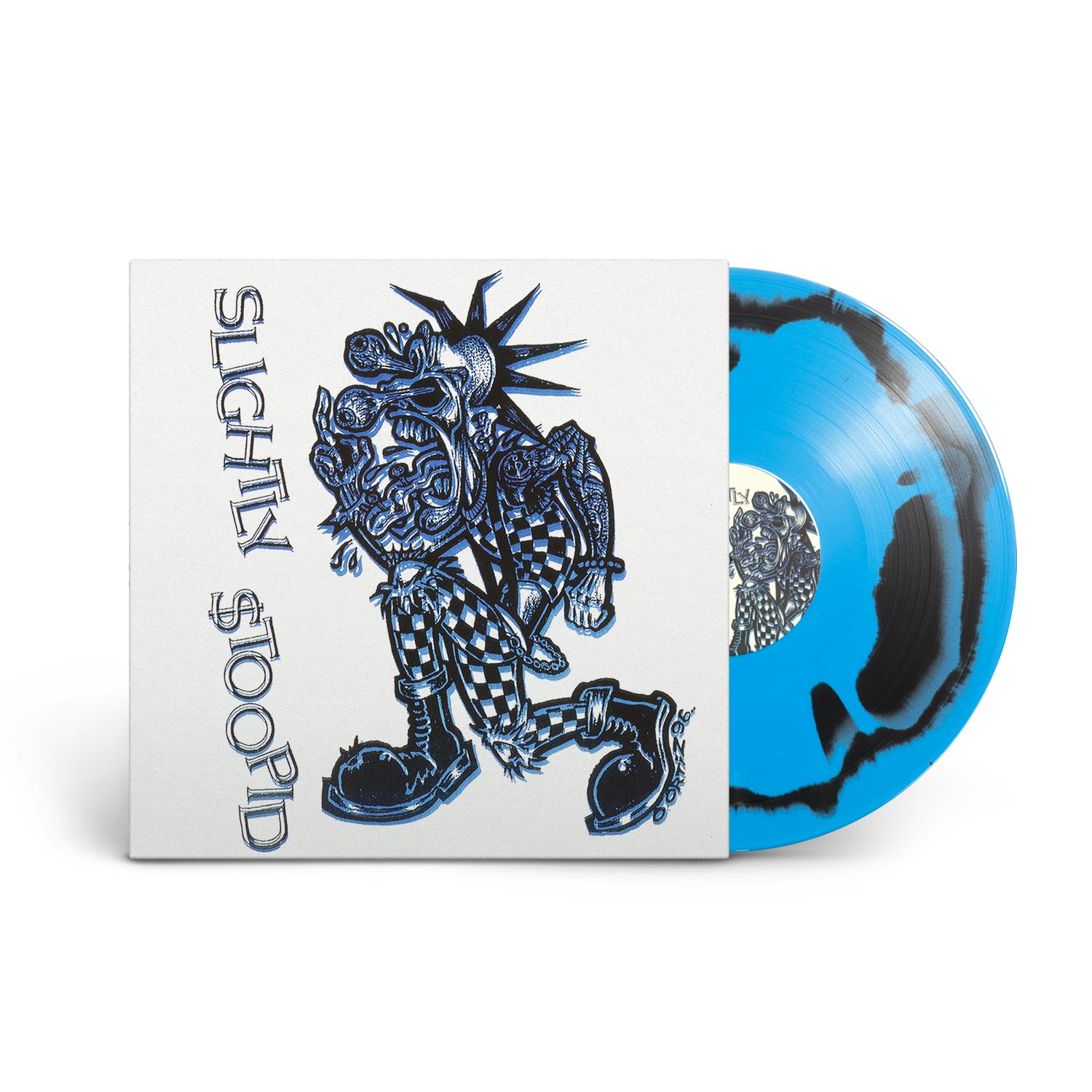 Slightly Stoopid Merch Store | Slightly Stoopid Hoodies, Slightly ...