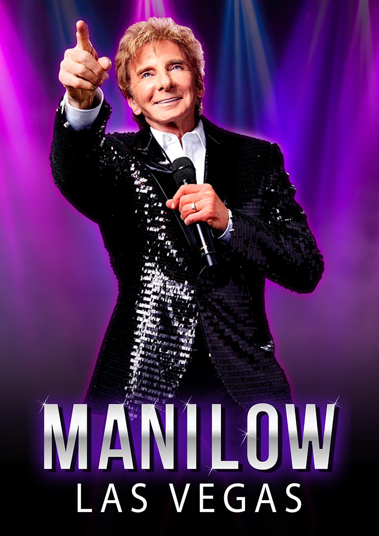 Barry Manilow Shirts, Barry Manilow Merch, Barry Manilow Hoodies, Barry ...