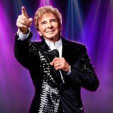 Barry Manilow Shirts, Barry Manilow Merch, Barry Manilow Hoodies, Barry ...