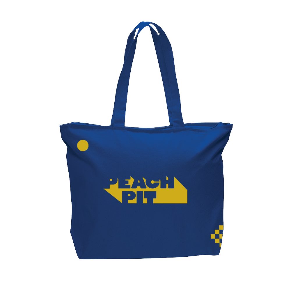 Peach Pit Shirts, Peach Pit Merch, Peach Pit Hoodies, Peach Pit Vinyl ...